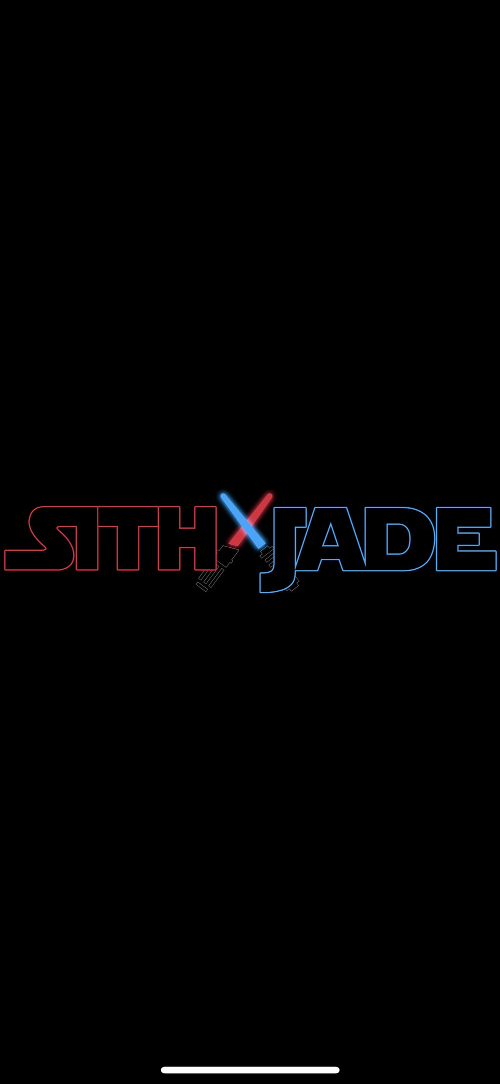 sithjade66 OnlyFans - Stats, Graphs, Photos & Profile Comparisons ...