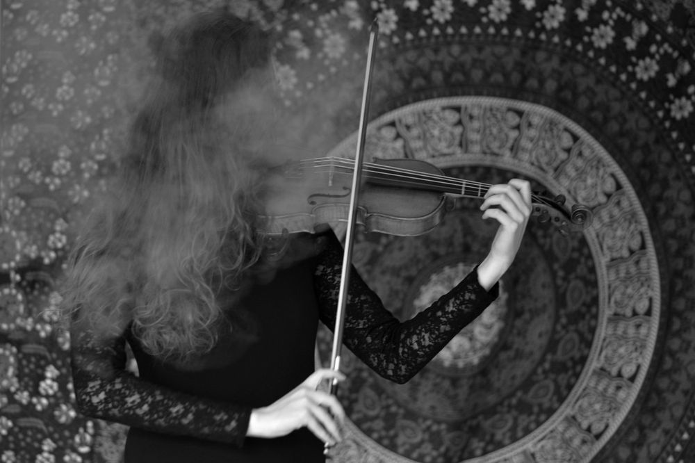 merwen_photo OnlyFans - Stats, Graphs, Photos & Profile Comparisons ...