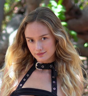 cocoalicemodel OnlyFans - Free Trial - Photos - Socials | FansMetrics.com