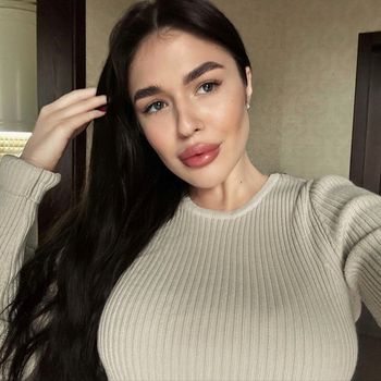 alexa_sunny OnlyFans - Stats, Graphs, Photos & Profile Comparisons ...