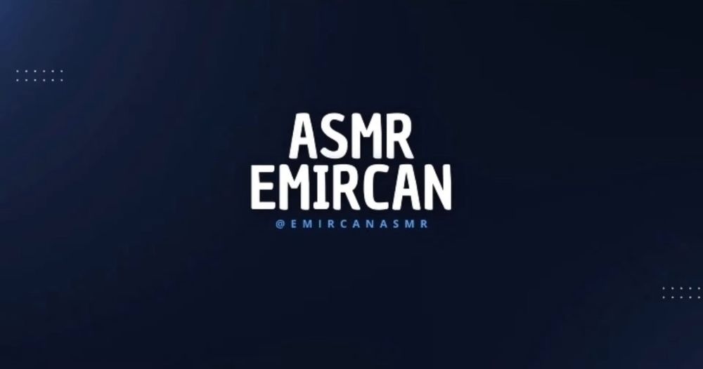 emircanasmr OnlyFans - Stats, Graphs, Photos & Profile Comparisons | FansMetrics.com