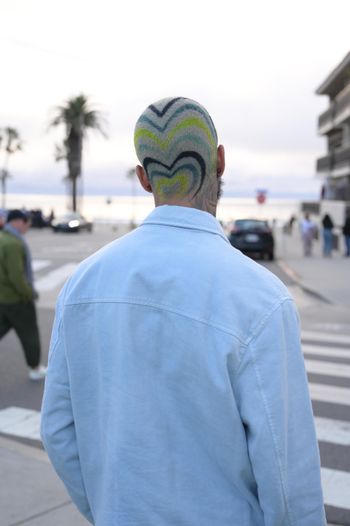 julianroyce OnlyFans - Free Trial - Photos - Socials | FansMetrics.com