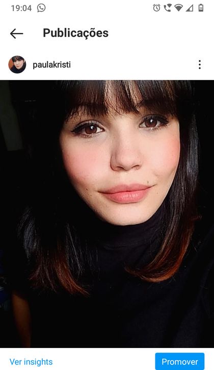 Best OnlyFans of 2024 near Boston, MA, USA | FansMetrics.com