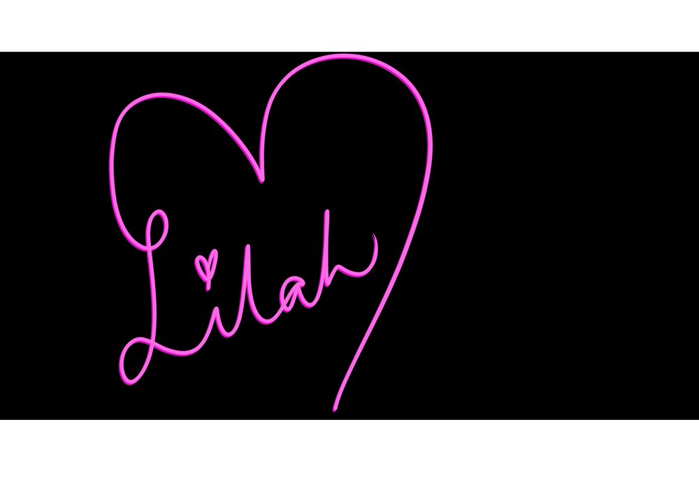 lovely_lilah OnlyFans - Stats, Graphs, Photos & Profile Comparisons ...