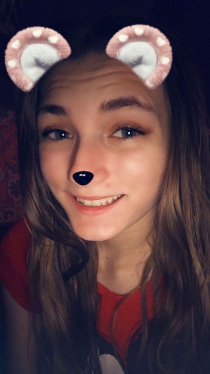 Best Hot Indiana OnlyFans Accounts | FansMetrics.com