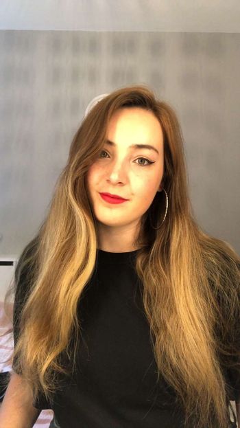 isabella_c OnlyFans - Free Trial - Photos - Socials | FansMetrics.com