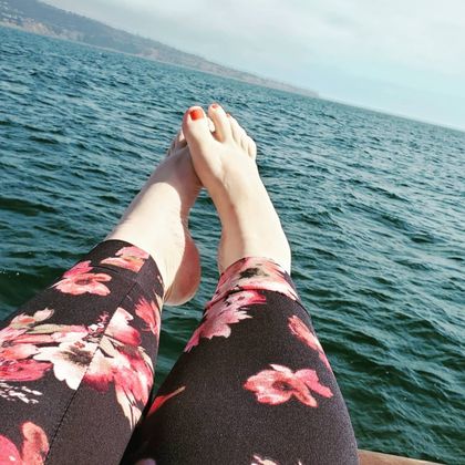 Best Hot Lee Marie OnlyFans Accounts | FansMetrics.com