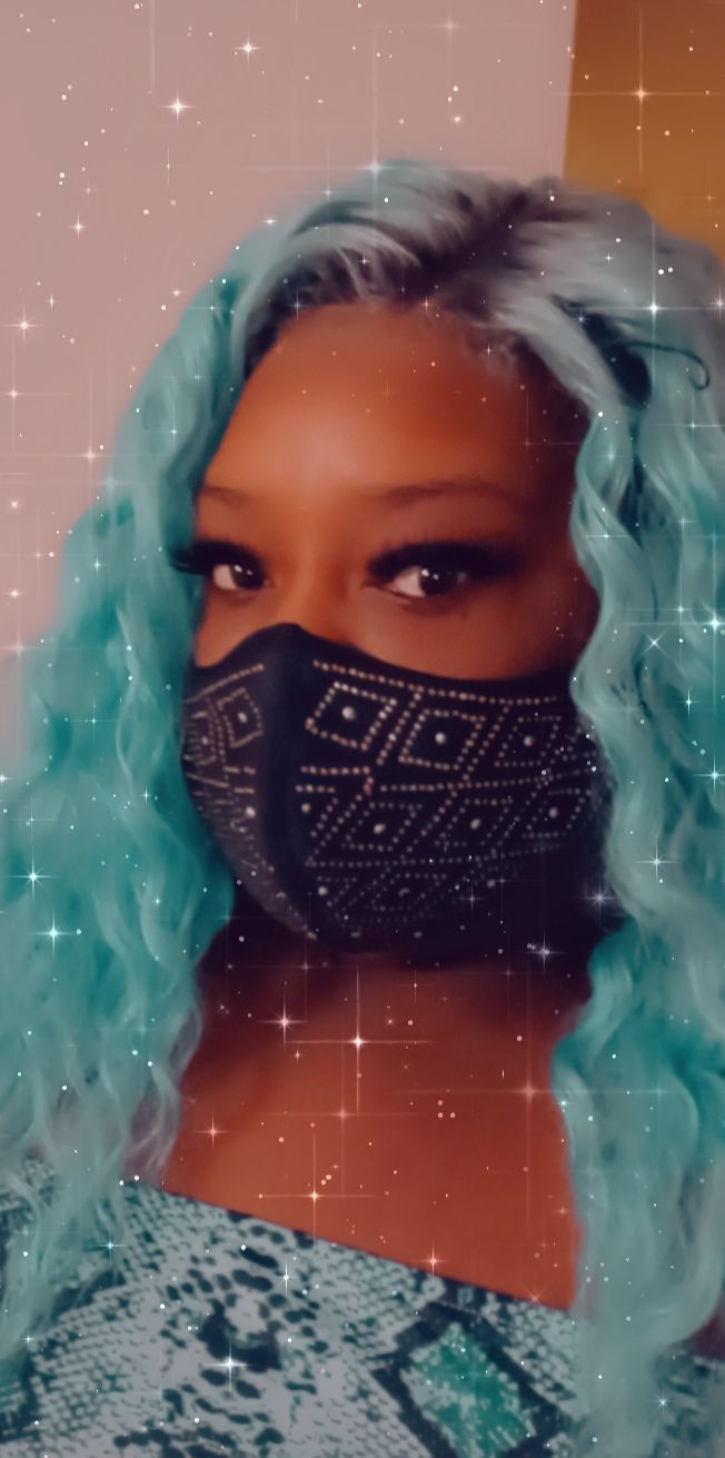 soulsnatchinggoddess OnlyFans - Stats, Graphs, Photos & Profile ...