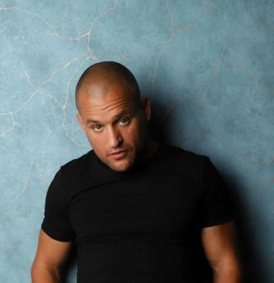 Best Hot Karate OnlyFans Accounts | FansMetrics.com