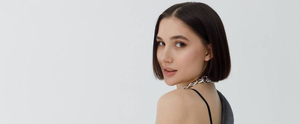 erel_ww OnlyFans - Free Trial - XXX Photos | FansMetrics.com