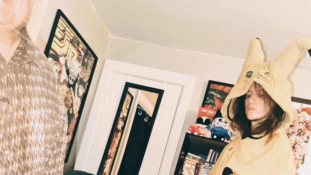 aztrosist OnlyFans - Stats, Graphs, Photos & Profile Comparisons ...