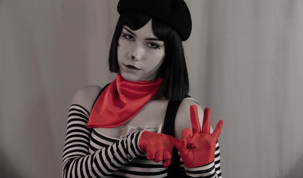 noeycosplays OnlyFans - Stats, Graphs, Photos & Profile Comparisons ...