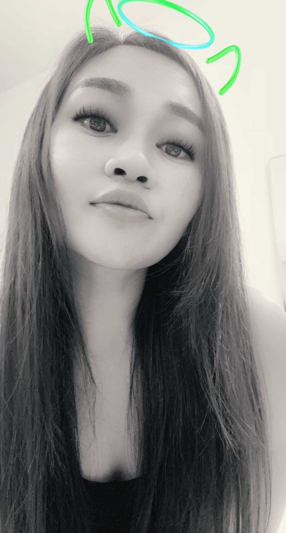 sheilabelle OnlyFans - Stats, Graphs, Photos & Profile Comparisons ...