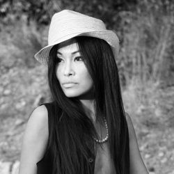 Best Hot Milandior OnlyFans Accounts | FansMetrics.com