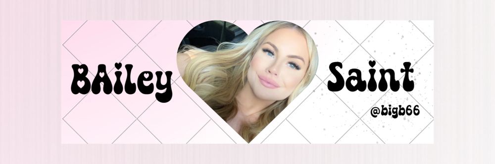 bigb66 OnlyFans - Stats, Graphs, Photos & Profile Comparisons ...