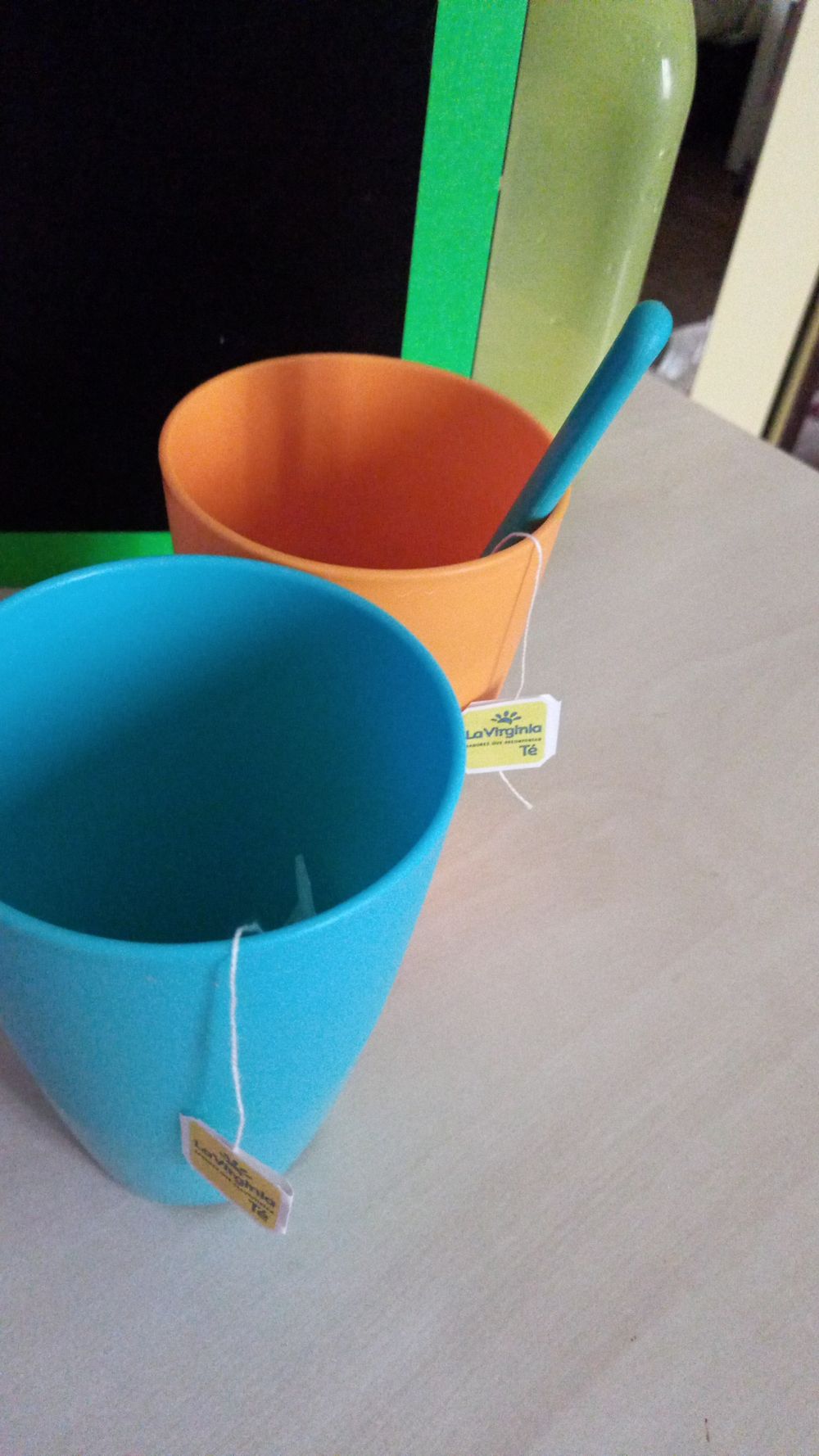 pounse OnlyFans - Stats, Graphs, Photos & Profile Comparisons ...