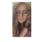 100% FREE: Access thatgingergirll OnlyFans For Free (2023 ...