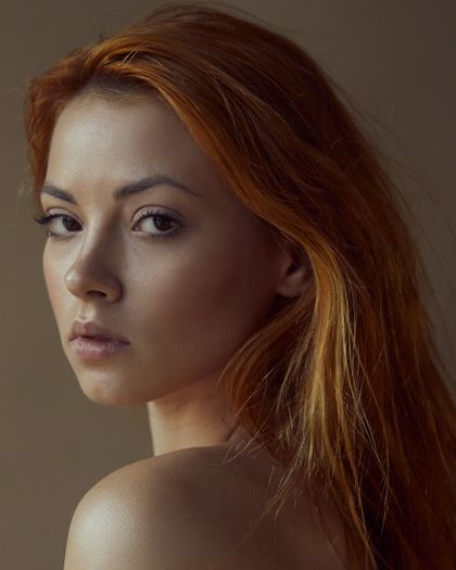 Best Only_fab OnlyFans Accounts | FansMetrics.com