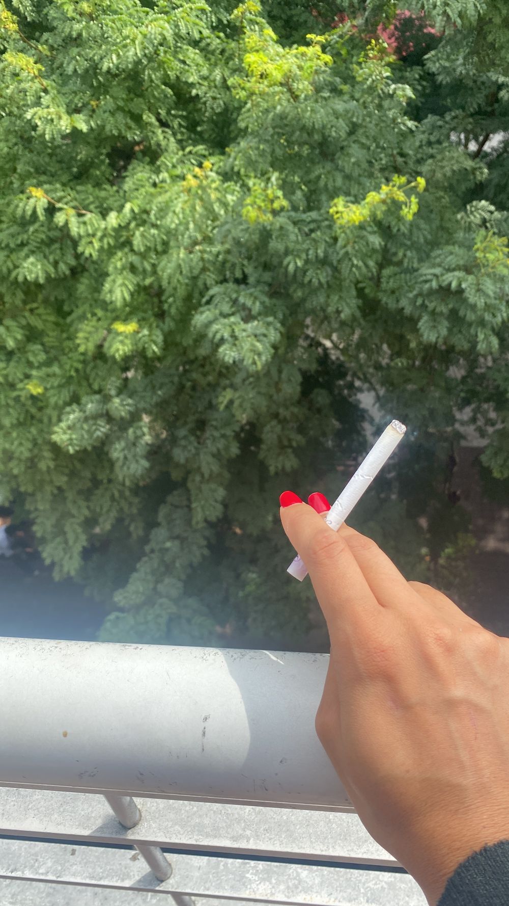 smoking_mel_fetish OnlyFans - Stats, Graphs, Photos & Profile ...