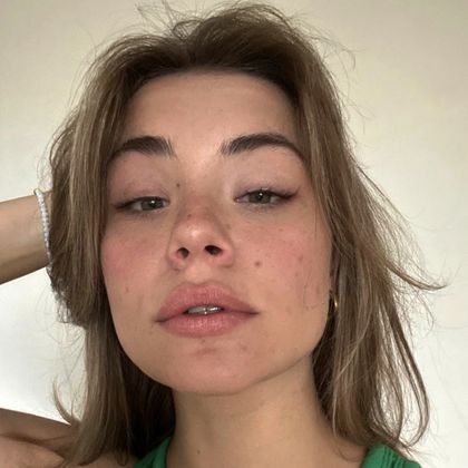 nani.vss OnlyFans - Free Trial - Photos - Socials | FansMetrics.com