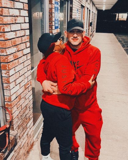 Best Hot Cookiesndcream OnlyFans Accounts | FansMetrics.com