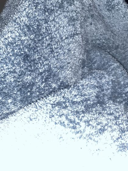 Best Hot Roxy Joy OnlyFans Accounts | FansMetrics.com