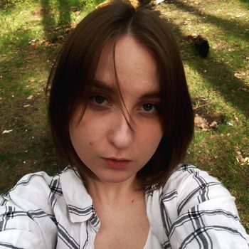 allure.adventure OnlyFans - Stats, Graphs, Photos & Profile Comparisons ...