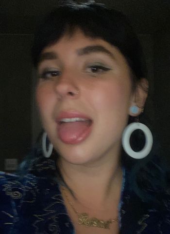 mur.bb.bunny OnlyFans - Free Trial - Photos - Socials | FansMetrics.com