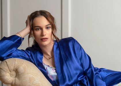 Best Hot Rubie Feet OnlyFans Accounts | FansMetrics.com