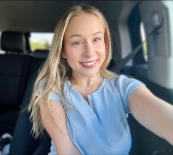 briarriley OnlyFans - Free Trial - XXX Photos | FansMetrics.com