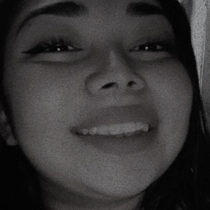 Best Hot Merrrica OnlyFans Accounts | FansMetrics.com