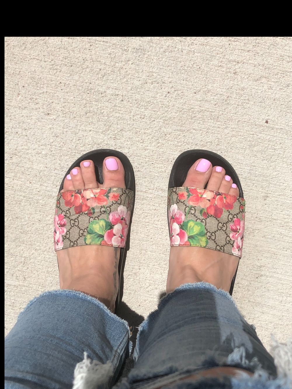 lexicam OnlyFans - Stats, Graphs, Photos & Profile Comparisons ...