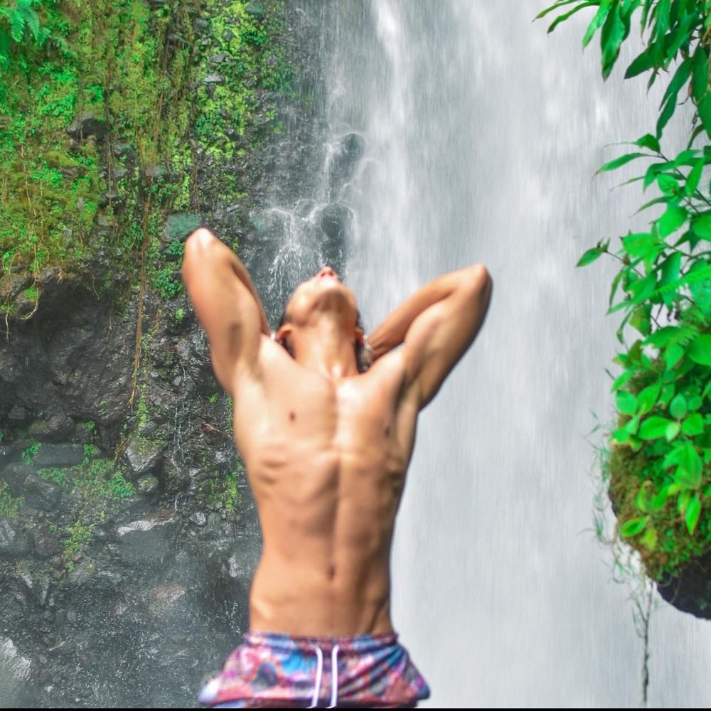 sebastiantames OnlyFans - Stats, Graphs, Photos & Profile Comparisons ...