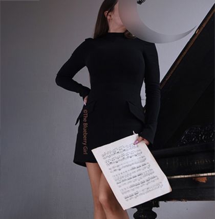 Best Hot Swillaking OnlyFans Accounts | FansMetrics.com