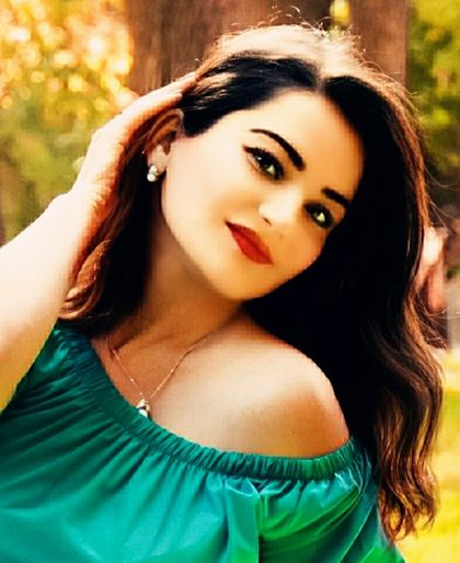 Best Hot Sloane Nash OnlyFans Accounts | FansMetrics.com