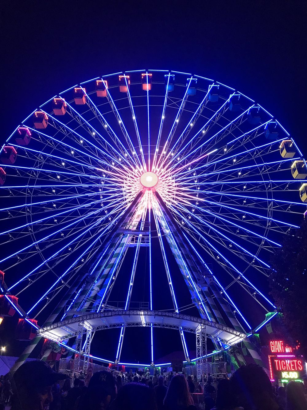 yourhubibii OnlyFans - Stats, Graphs, Photos & Profile Comparisons ...