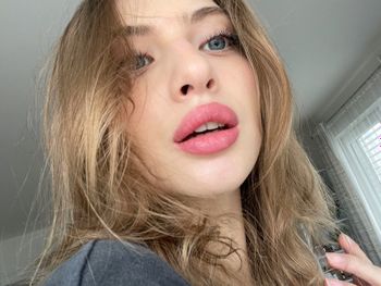 dionkadi OnlyFans - Free Trial - Photos - Socials | FansMetrics.com