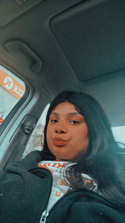 Best Hot Wetkitty OnlyFans Accounts | FansMetrics.com