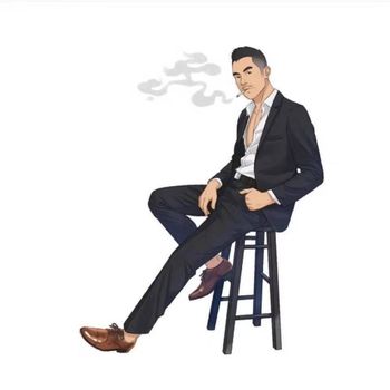 master_nick OnlyFans - Stats, Graphs, Photos & Profile Comparisons ...