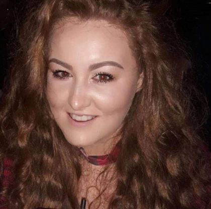 Best Hot Peachyxox OnlyFans Accounts | FansMetrics.com