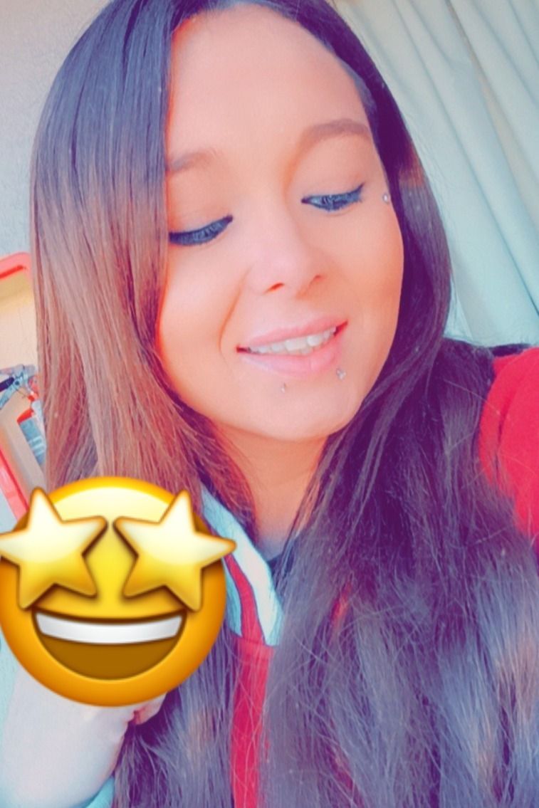 tequilabaybe OnlyFans - Stats, Graphs, Photos & Profile Comparisons ...