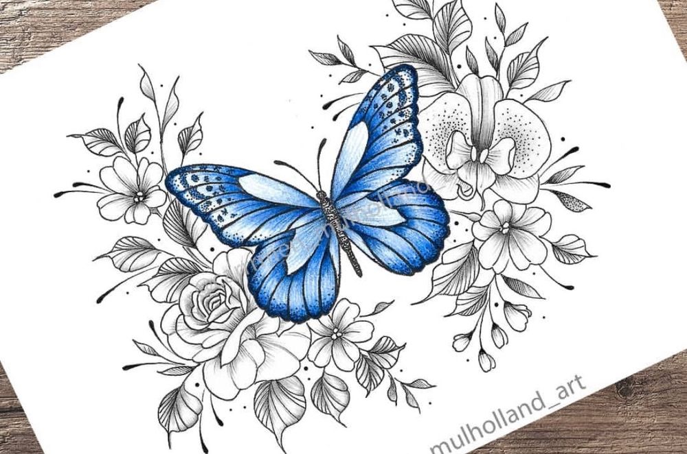 alexamarla OnlyFans - Stats, Graphs, Photos & Profile Comparisons ...