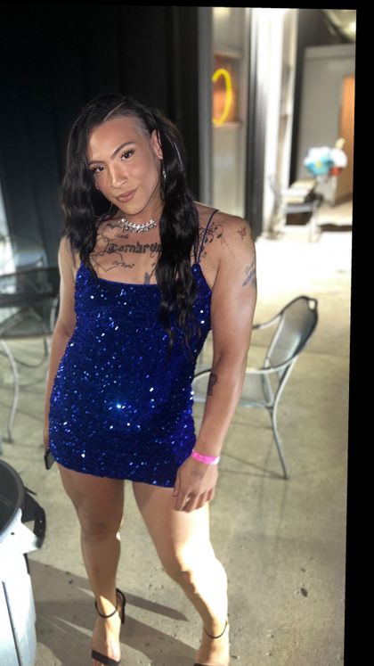 Best Hot Karma Bae Onlyfans Accounts