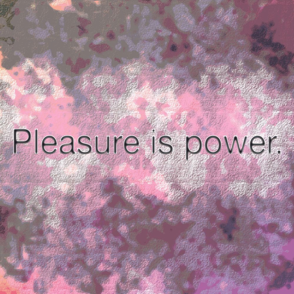 x_sage_x_finch_x OnlyFans - Stats, Graphs, Photos & Profile Comparisons ...