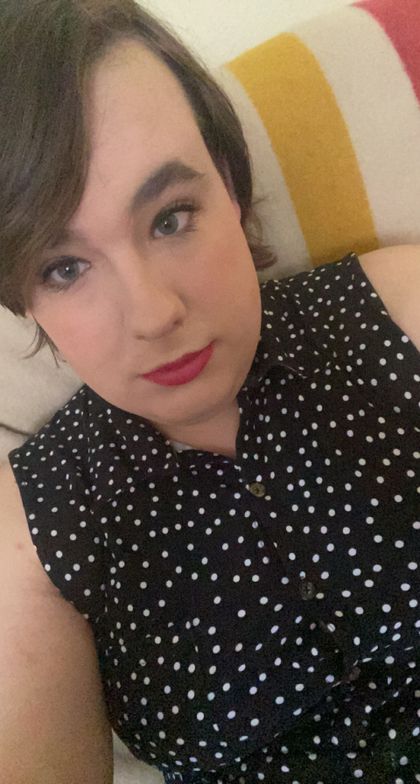 Best Hot OnlyFans Accounts near Iowa City, IA, USA | FansMetrics.com