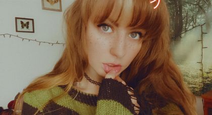 Best Autumnryker OnlyFans Accounts | FansMetrics.com