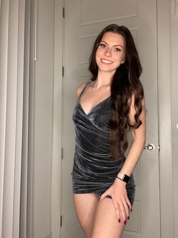 sexybestie_xo OnlyFans - Free Trial - Photos - Socials | FansMetrics.com