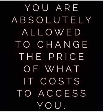 allgood4u OnlyFans - Free Trial - Photos - Socials | FansMetrics.com