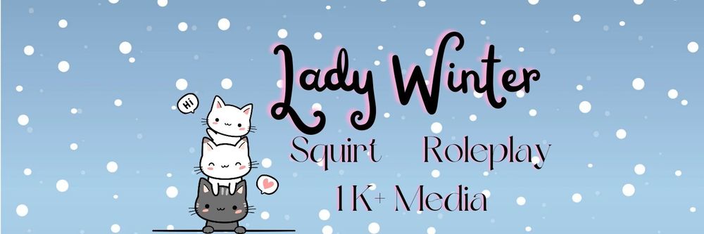 helletrix OnlyFans - Stats, Graphs, Photos & Profile Comparisons ...