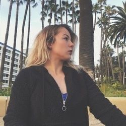 hayleyhazel OnlyFans - Stats, Graphs, Photos & Profile Comparisons ...